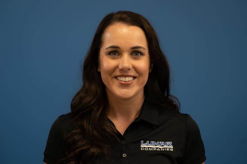 About Us - Lunar Companies