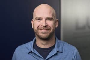 Leadership - Lunar Companies