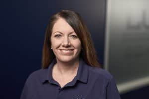 Leadership - Lunar Companies