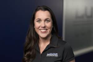 Leadership - Lunar Companies