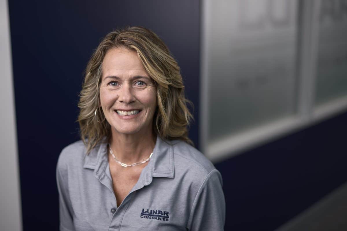 Leadership - Lunar Companies