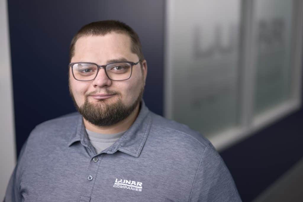 Leadership - Lunar Companies