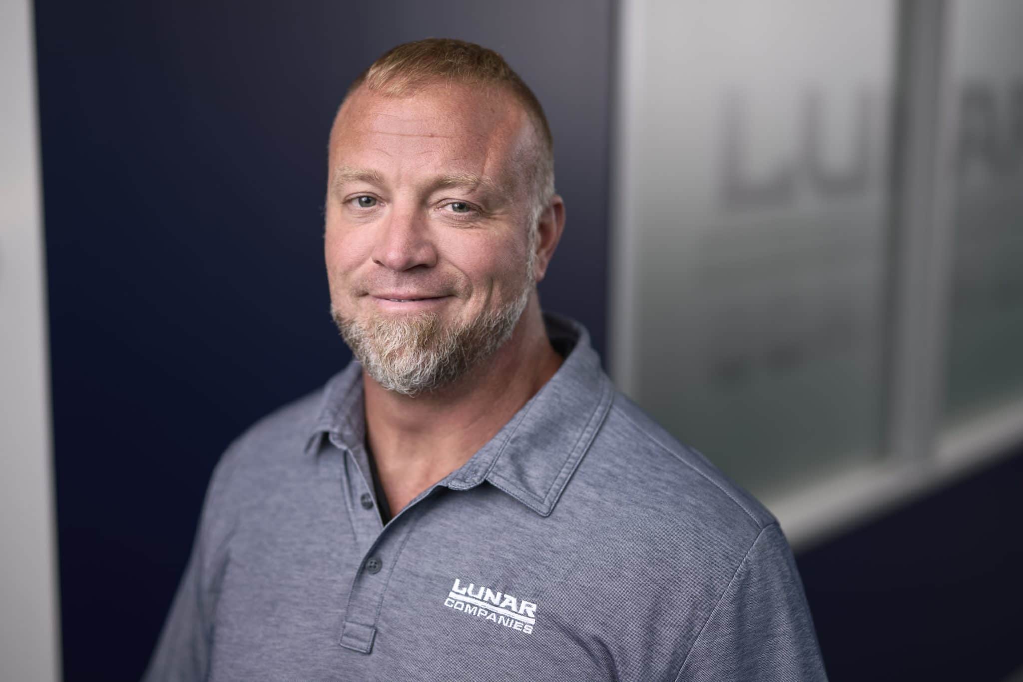 Leadership - Lunar Companies